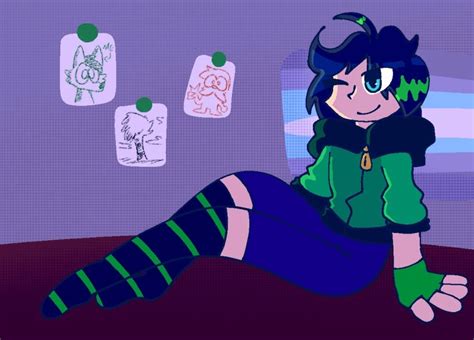 Uhhhhhhhhhh Once Ler As A Modern Dude Cuz Yeah Ronceler