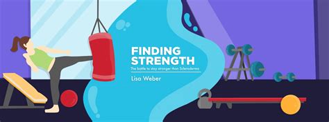 Does Scleroderma Itch More Than You Can Imagine Scleroderma News