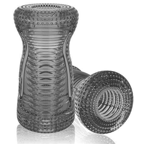 Sex Toys Aircraft Cup For Men Masturbation Pocket Pussy With Vagina