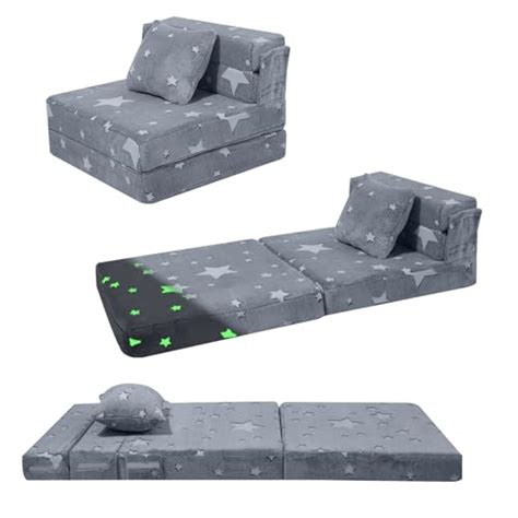 Kinder Klappsofa Die 15 Besten Produkte Im Vergleich Ruegeninsel