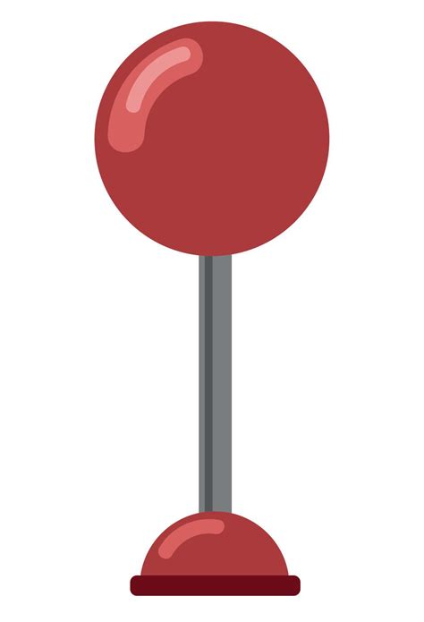 Gps Location Pin Vector Art At Vecteezy