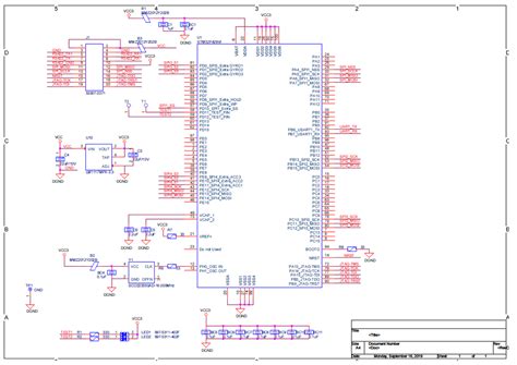 How Do I Fixed It Init Mode Failed Stmicroelectronics Community