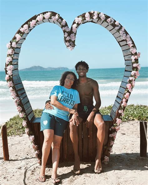 Samis Calderon 🇧🇷 Calderonsamis • Instagram Photos And Videos