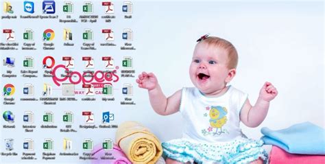 Liya Abdul Naser Posted On Linkedin