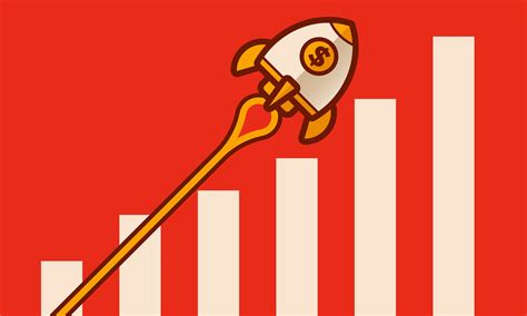 B2b Marketing Strategy Framework A Comprehensive Guide