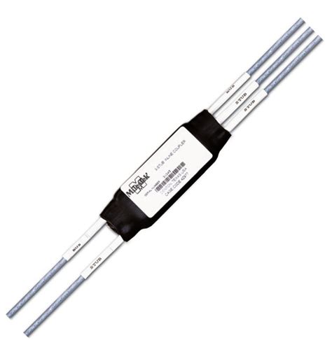 Mil Std 1553c Mil Std 1553 Controller Iip Pekedab