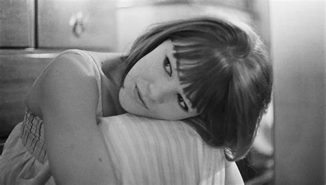 Glenda Jackson Goodbye To The Two Time Oscar Winning Actress