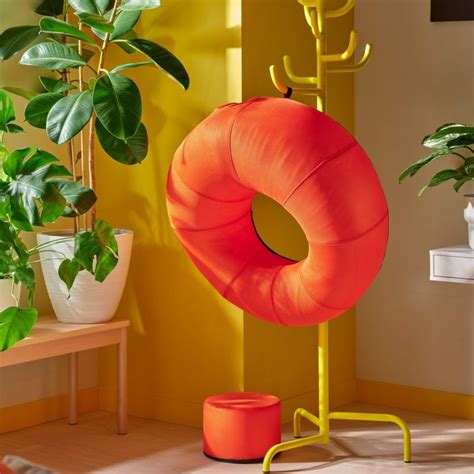 Ikea S Thisables Add Ons Adjust Furniture For People With Disabilities
