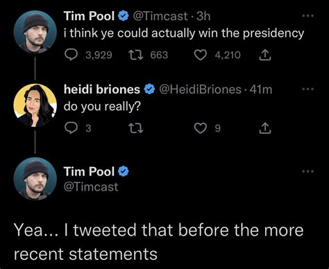 Spongebob Narrator Voice Three Hours Later R Whitepeopletwitter