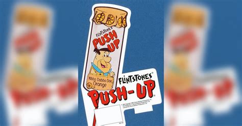 Iconic Discontinued Ice Cream Brands You Forgot About
