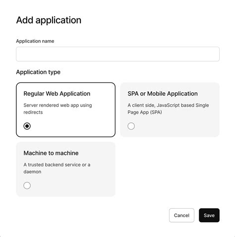 Connect Existing Code Base To Kinde Kinde Docs