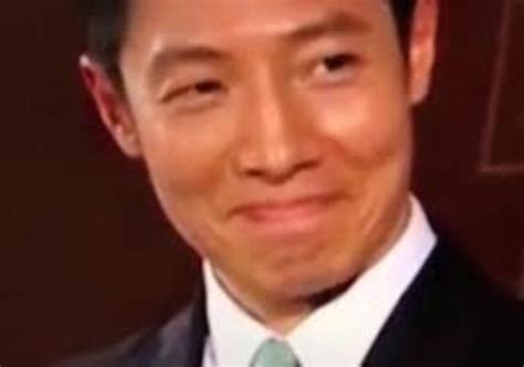 AIDC AI Parrot Dataset Datasets At Hugging Face