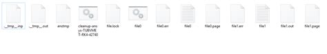 Issue Running Pyansys Issue Ansys Pymapdl Github