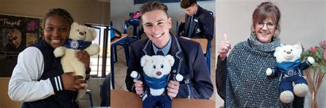 Curro Krugersdorp Matric 2022