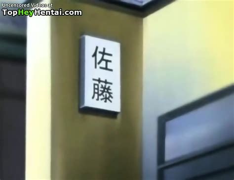 Sweet College Babes Having Hot Sex