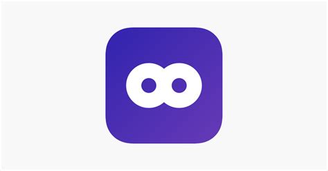 app Store 上的“oolio Pos” app Store 上的“oolio Pos”