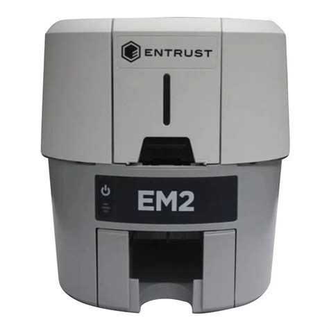 Driving License Printer At ₹ 58000 Id Card Printer In Coimbatore Id