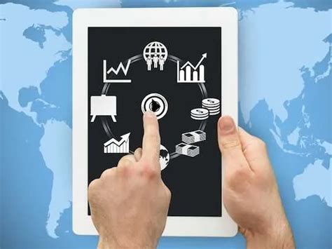 Best Practices For Importing And Exporting Json Data With Mariadb