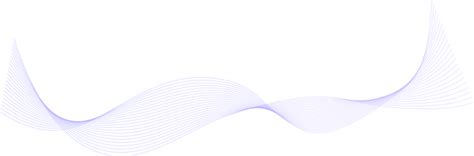 C Programming Udacity Online Course Udacity