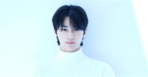 변우석 넷플릭스 ‘나 혼자만 레벨업 주연 발탁