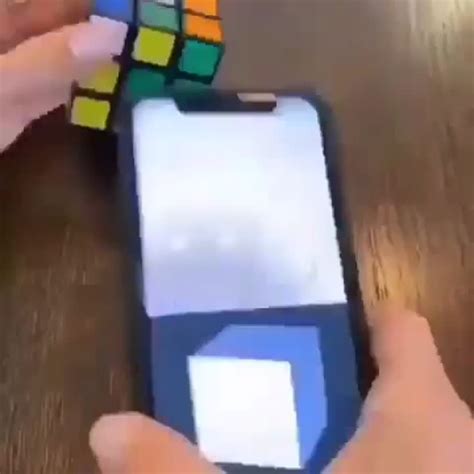 Sundar Baror Posted On Linkedin