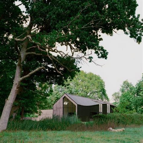 Universal Design Studio Architecture And Interior Design Dezeen