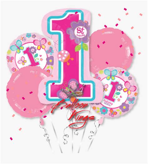 1st Birthday Wallpapers Top Free 1st Birthday Backgrounds