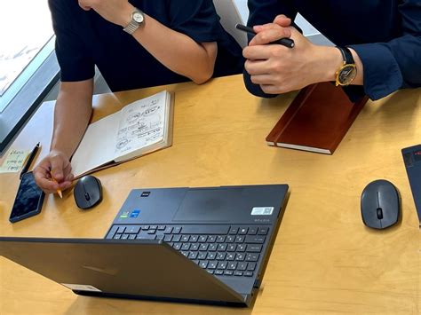 페이퍼프로그램 10월 코칭데이 리뷰 페이퍼프로그램 스타트업 제조 서비스 페이퍼프로그램 10월 코칭데이 리뷰 페이퍼프로그램 스타트업 제조 서비스