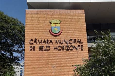 Alvo De Polêmica Projeto Que Torna Pública As Informações Sobre