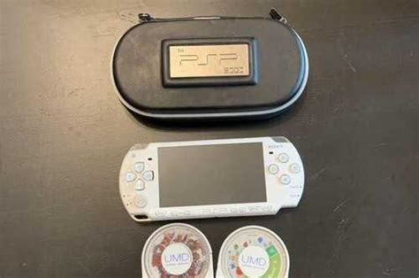 Sony psp 2008 купить | Игровые приставки, игры, программы | Festima.Ru ...