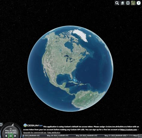 Cesium安装cesium下载安装 Csdn博客 Cesium安装cesium下载安装 Csdn博客