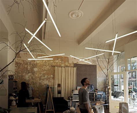 Opening Of Léif And Beetles And Bugs Wunnen Luxembourg