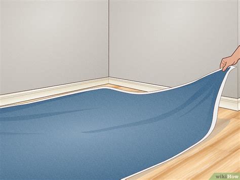 How To Remove A Ceiling Tile Easy DIY Guide