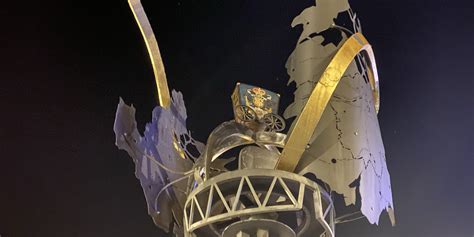 Log4j2 For Kotlin Creatronix