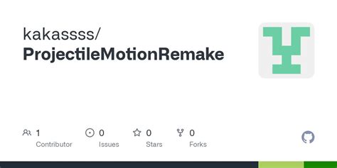 A Job Task Projectile Motion Unity3d