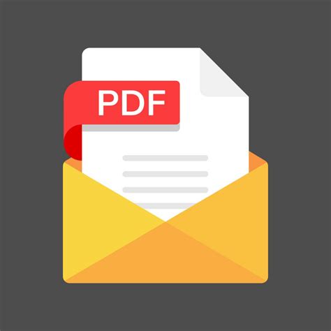 best 13 how to merge different pdf files to one single pdf file free in
