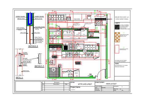 002 Main Layout Pdf