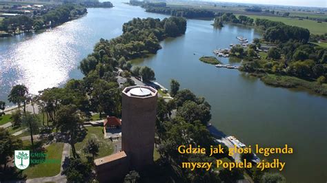 kruszwica | Moja firma.