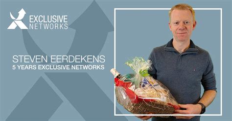 Exclusive Networks Belgium On Linkedin Cybersecurity Weareexclusive 19 Comments