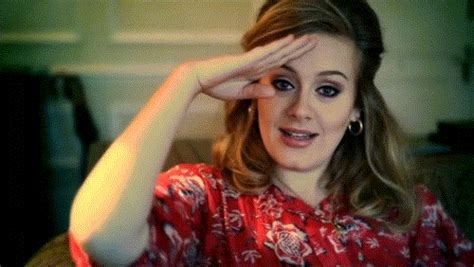 Adele To Privately Settle 180m Divorce From Simon Konecki