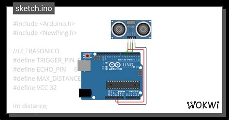Practica2 Dpc Versionjhoan Wokwi Esp32 Stm32 Arduino Simulator