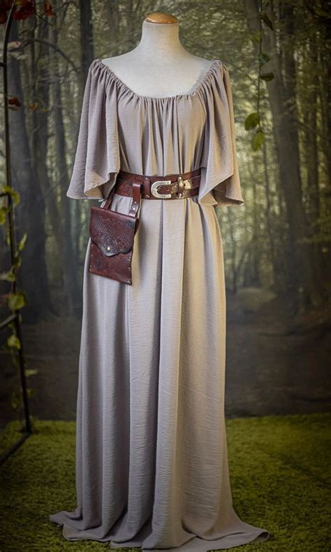 Пин на доске W I S H L I S T