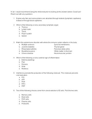 3 2 Cell Biology Unit 3 Module 6 PDF With Transcript Module 6 Cell Cycle Part 1 I Just Wanted