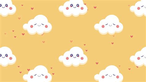 Free World Teacher S Day Celebration PowerPoint And Google Slides Template SlideKit