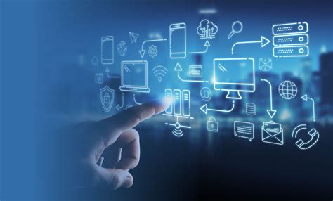 AI ML Based Network Traffic Prediction Mechanism