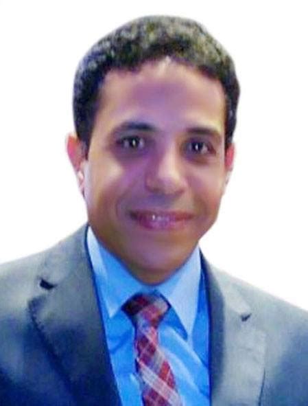 Mohamed Fathy Sheta Tanta University Egypt Gynecology 2018