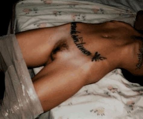 what s the name of this porn actor 3 replies 84475 ›