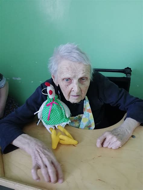 Secret Angel Its All Thanks To You Church Blog