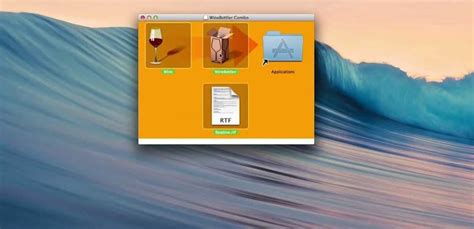 How To Directly Run Windows Programs On MacOS Without Installing Windows Broodle How To Directly Run Windows Programs On MacOS Without Installing Windows Broodle