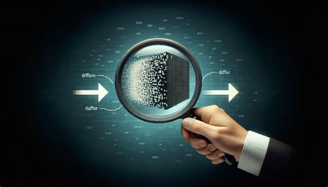 Understanding The Concept Of Data Augmentation I Need Me Some A I